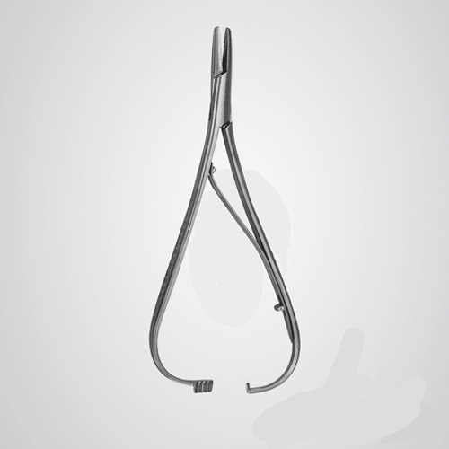 BELKYS PINZA MATHIEU. Odontologia Grimberg Dentales - grimbergdentales