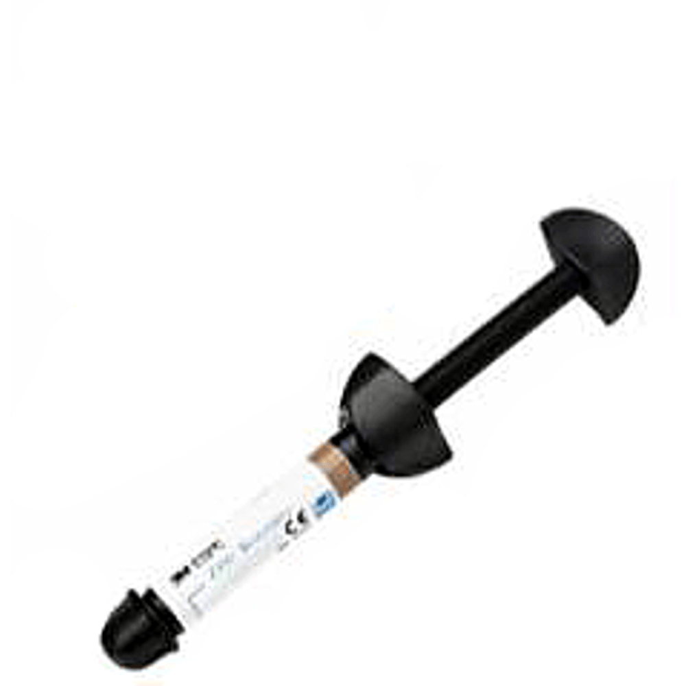 3M ESPE COMPOSITE Z100 JGA X 4 GRS B3 - grimbergdentales