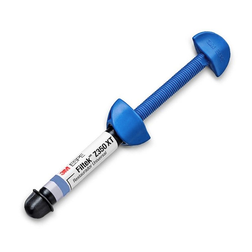 3M ESPE COMPOSITE FILTEK Z350 XT B1B - grimbergdentales