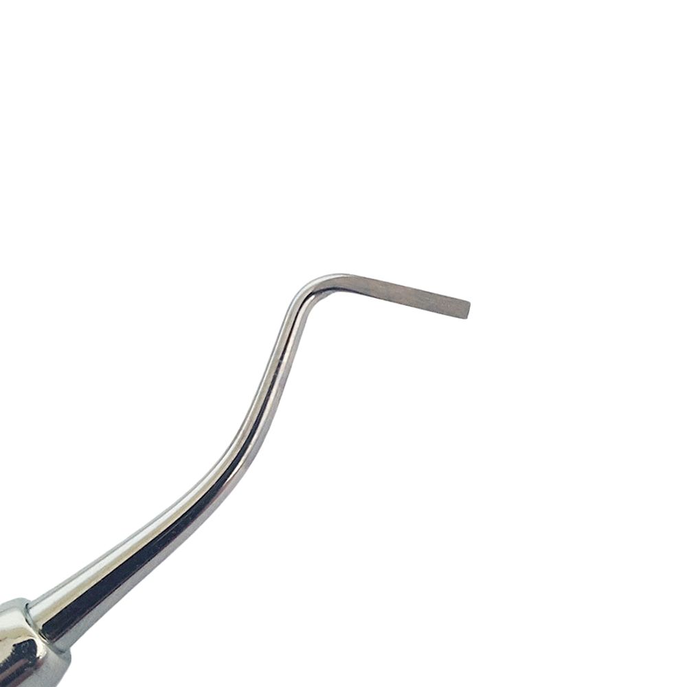 Hachuela p/ Esmalte #9/9OA. American Eagle - grimbergdentales