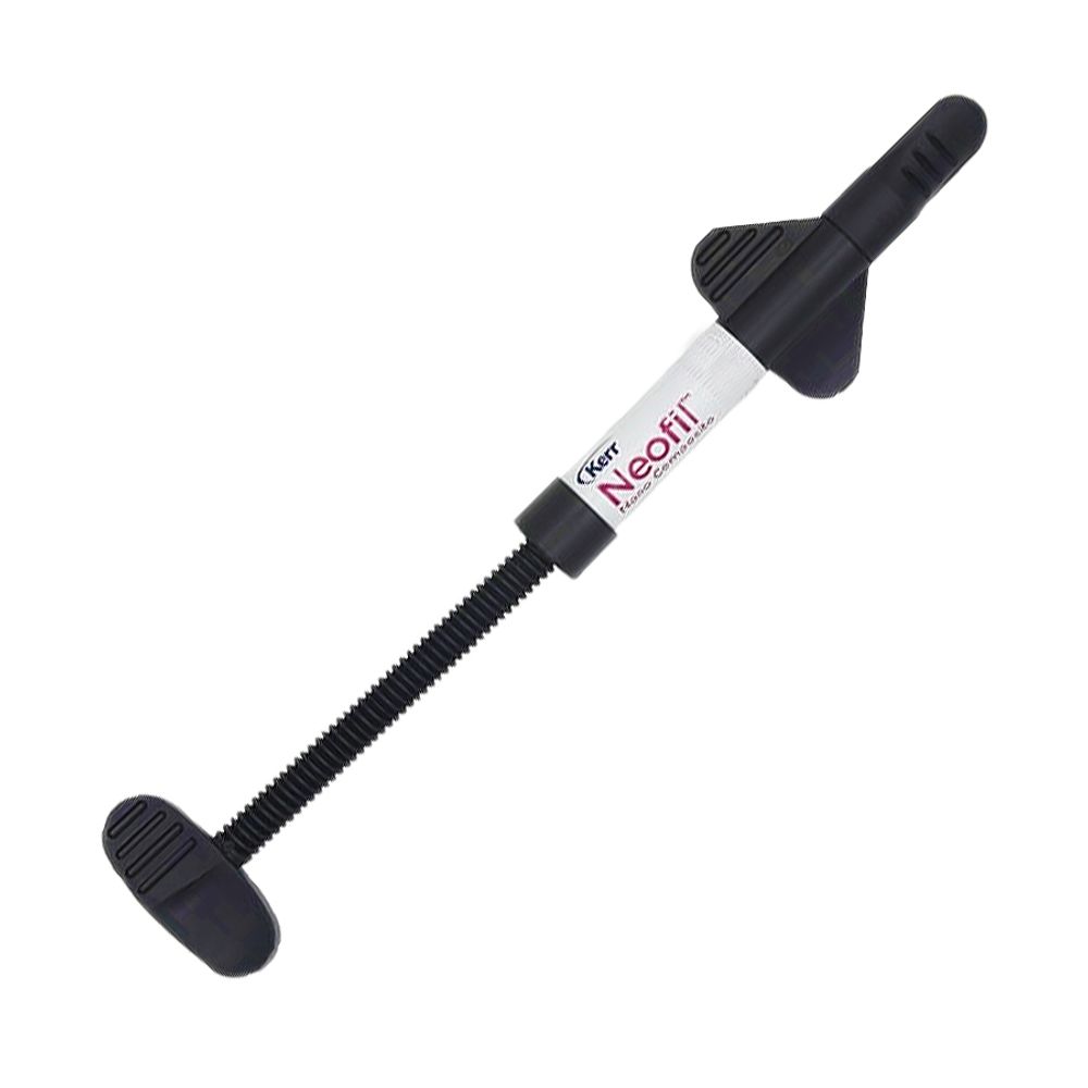 Kerr. Kit de Resina NeoFill - grimbergdentales