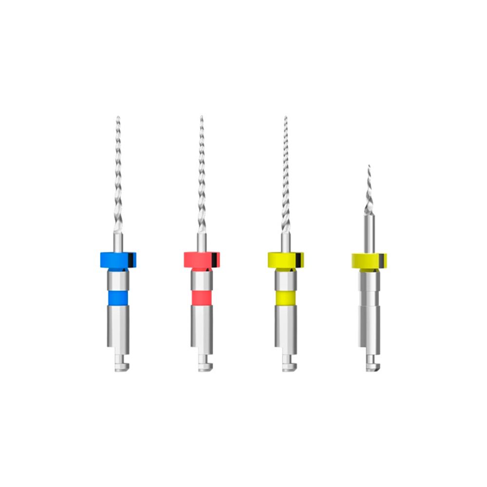 Limas AF Baby File Surtido. Fanta - grimbergdentales